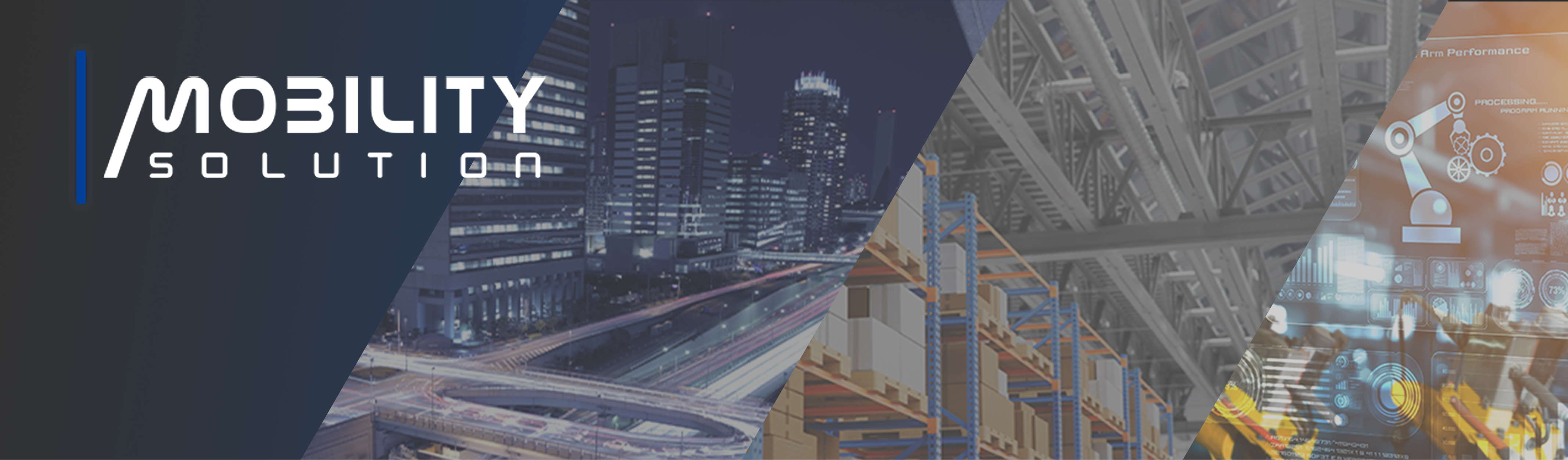 MobilitySolution | NSWのモビリティソリューション